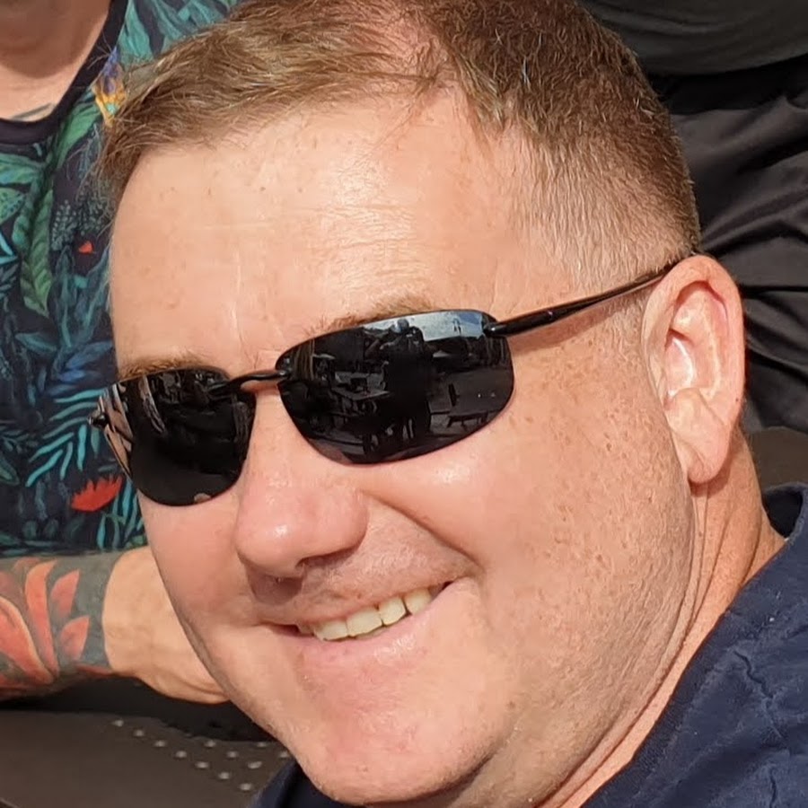 AMLnZu-G9uovN3iO6m9Ty8Y03ejC6-34MqAKAZRxpaadfS0=s900-c-k-c0x00ffffff-no-rj