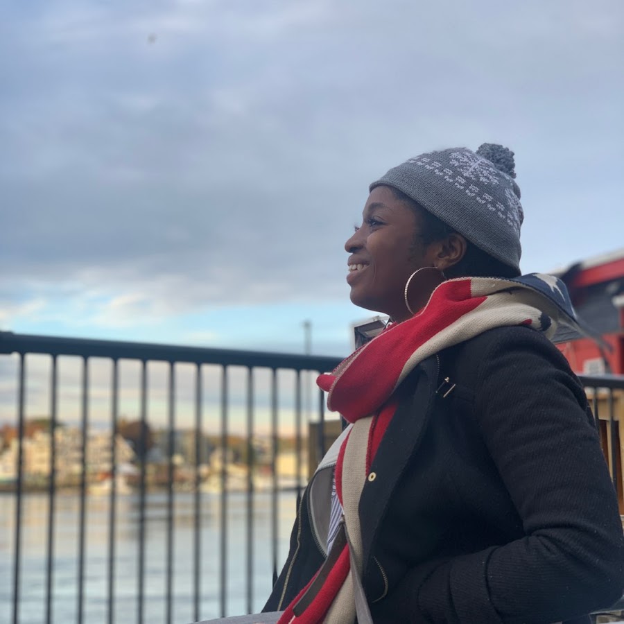 AMLnZu-GCWl5uCvl-1VrflvFIm_V5LizCtPCUMu486zX0w=s900-c-k-c0x00ffffff-no-rj