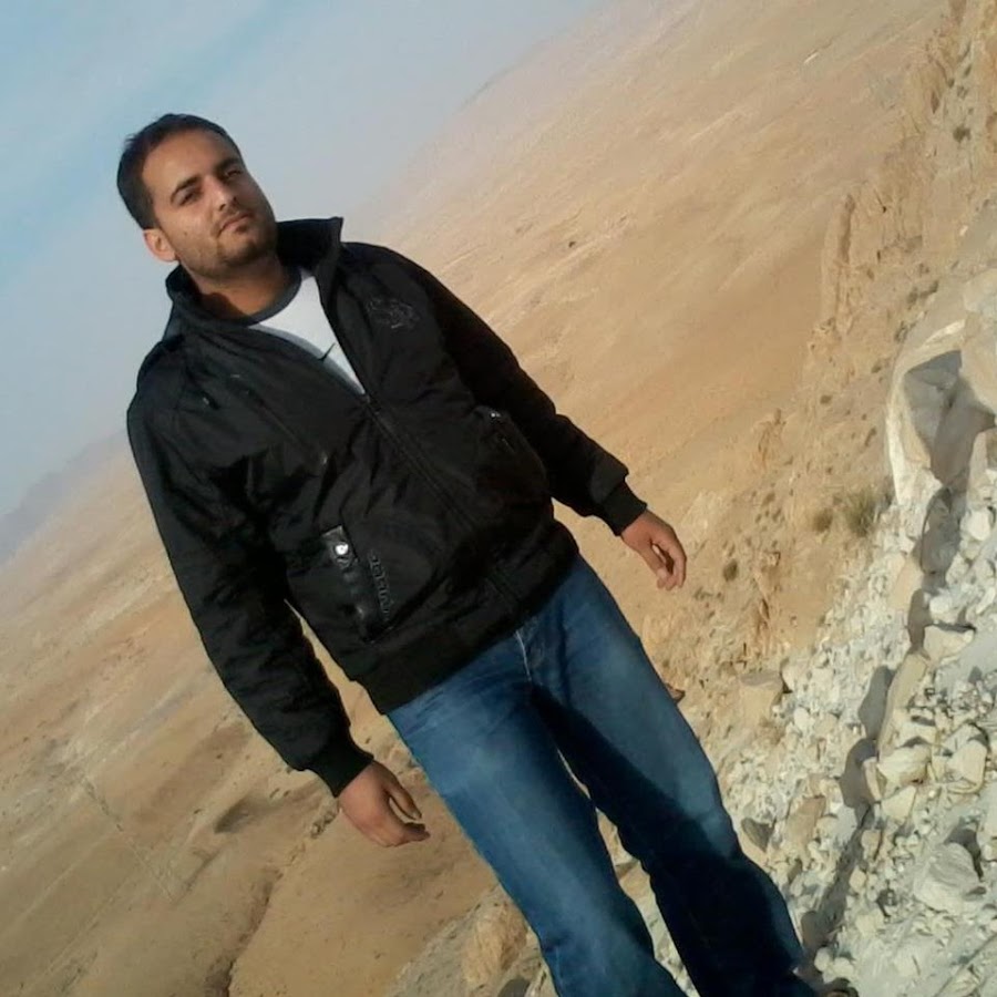 AMLnZu-GEtclB8ShUFgACeoehGG3GWiS-idqsstG15sNXQ=s900-c-k-c0x00ffffff-no-rj