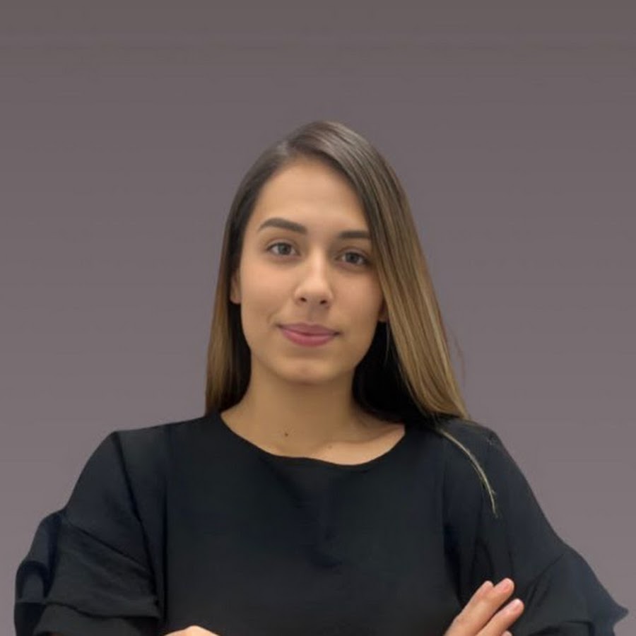 AMLnZu-GGpqnQfvtJhTxf80F1A_5YQxjD0S42GcgUQMMEQk=s900-c-k-c0x00ffffff-no-rj