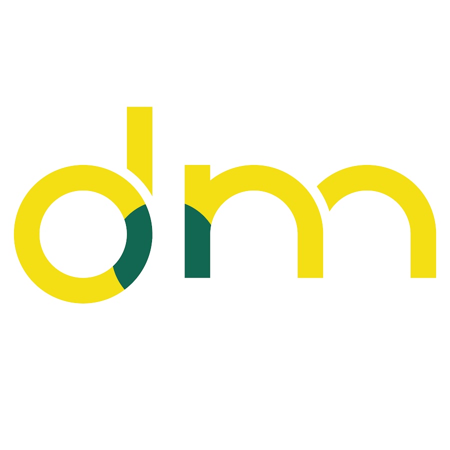 AMLnZu-GHmwLh3g1xu8DQidNKqQGsDl-hANP5HnUvu4x=s900-c-k-c0x00ffffff-no-rj