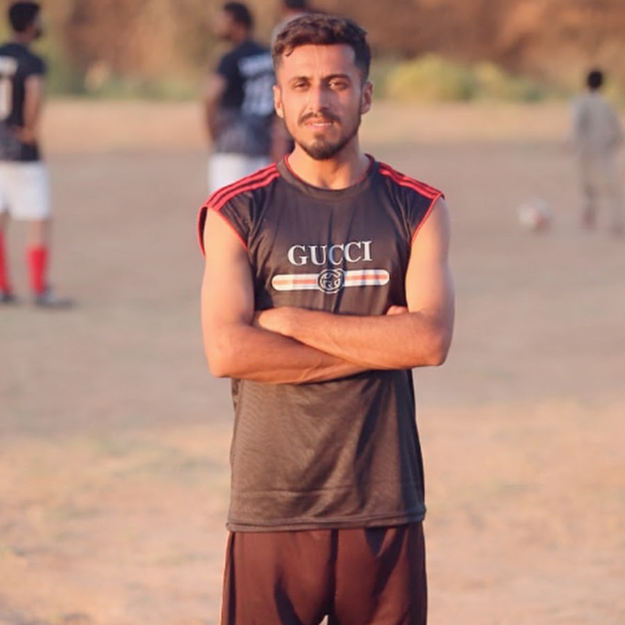 AMLnZu-GIZoyTh6KS2A2g0YH9Iaf1aCnKt0Vt7qh5jiM=s900-c-k-c0x00ffffff-no-rj