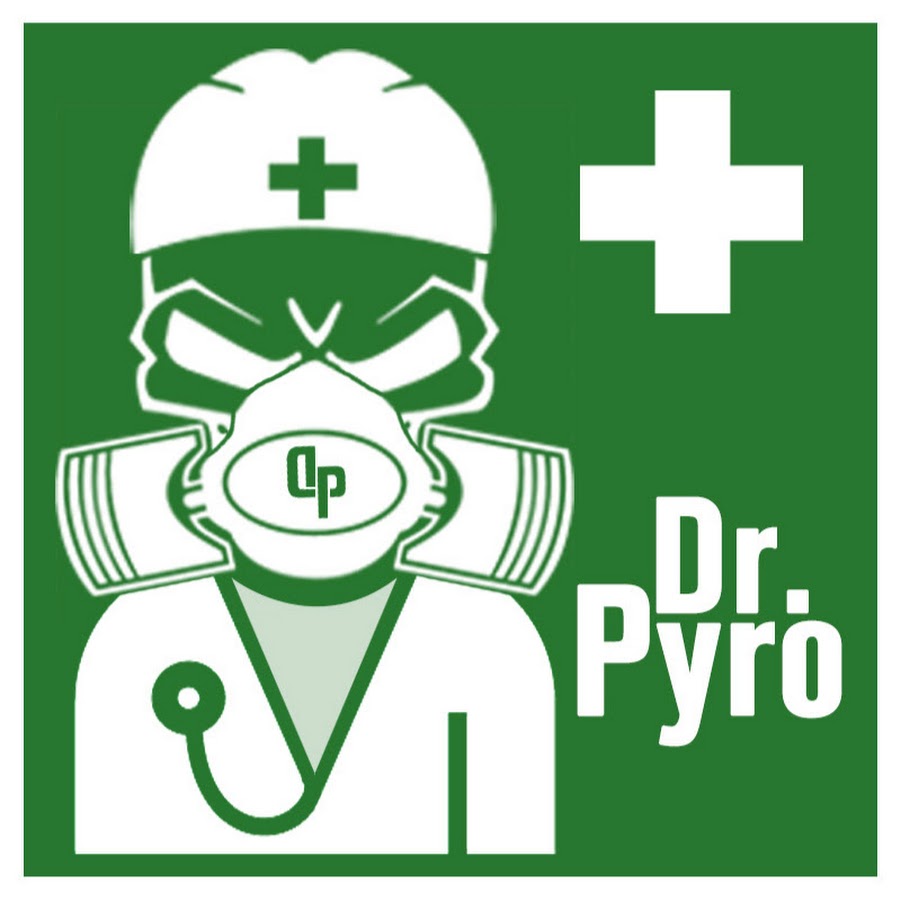 AMLnZu-GJANHf9Dl7BdSHe6KFIlKfCVXHRes8sQpFvw4=s900-c-k-c0x00ffffff-no-rj