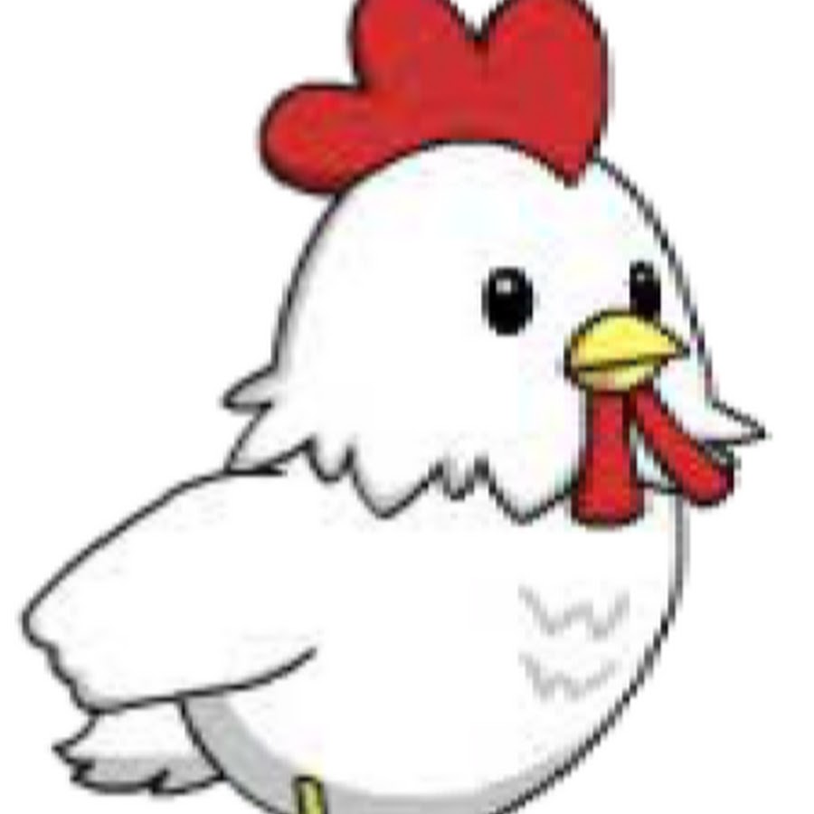 AMLnZu-GLTvEqR21K5kxJgtdum7jK4oaiuUBB1GX0p35ZQ=s900-c-k-c0x00ffffff-no-rj