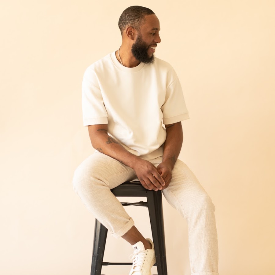 AMLnZu-GLtawStawHeIrluqFIJHhwPFiloKKkGBf6g=s900-c-k-c0x00ffffff-no-rj