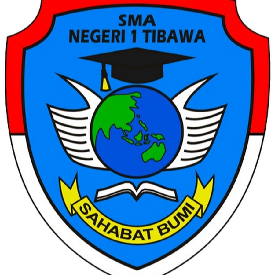 AMLnZu-GNoUXkZZfa5xg4Ilcy-jOuiaue3l6vJBqsaBR=s900-c-k-c0x00ffffff-no-rj