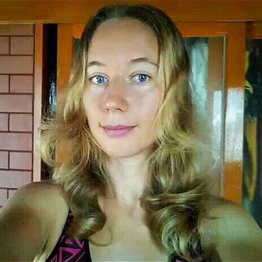 AMLnZu-GOcKFj_V7II2RJwa3ZbPhRsNmi5fDRbnD79Wv=s900-c-k-c0x00ffffff-no-rj