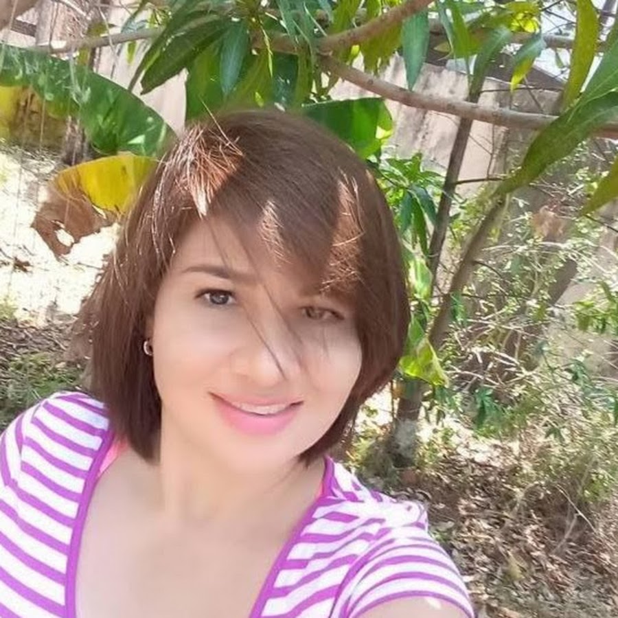 AMLnZu-GStDqVIq0c13nsn_MKgvFgFzah8aNwDXDgboUrA=s900-c-k-c0x00ffffff-no-rj