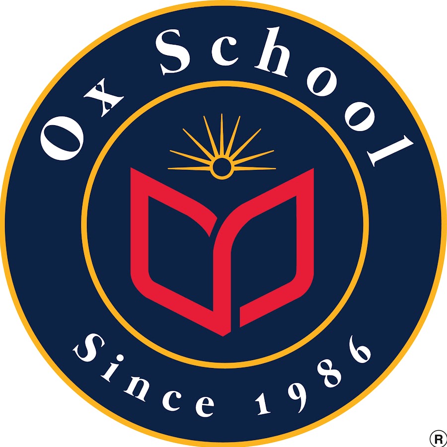 AMLnZu-GVkoCKdvmN3kl8GZ_bcoqG9cpKwmfUe_o-ThnYg=s900-c-k-c0x00ffffff-no-rj