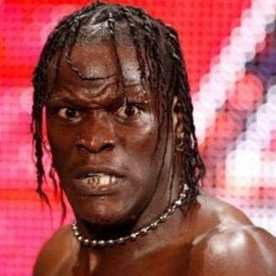 AMLnZu-GZ6JwHQgsehV_WtsaGRMJk3ZM2xdENIm--uE4=s900-c-k-c0x00ffffff-no-rj