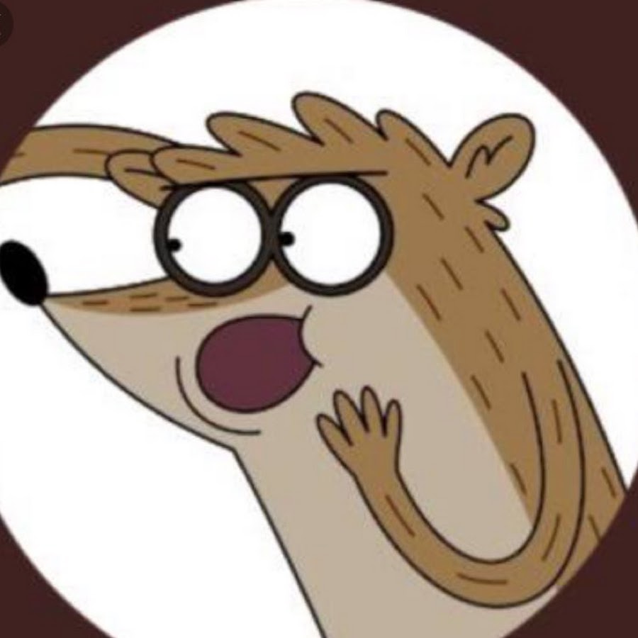 AMLnZu-GZIAEKRRB43Xq0oAg6YCknH-1J7lqxm8iq54lqA=s900-c-k-c0x00ffffff-no-rj