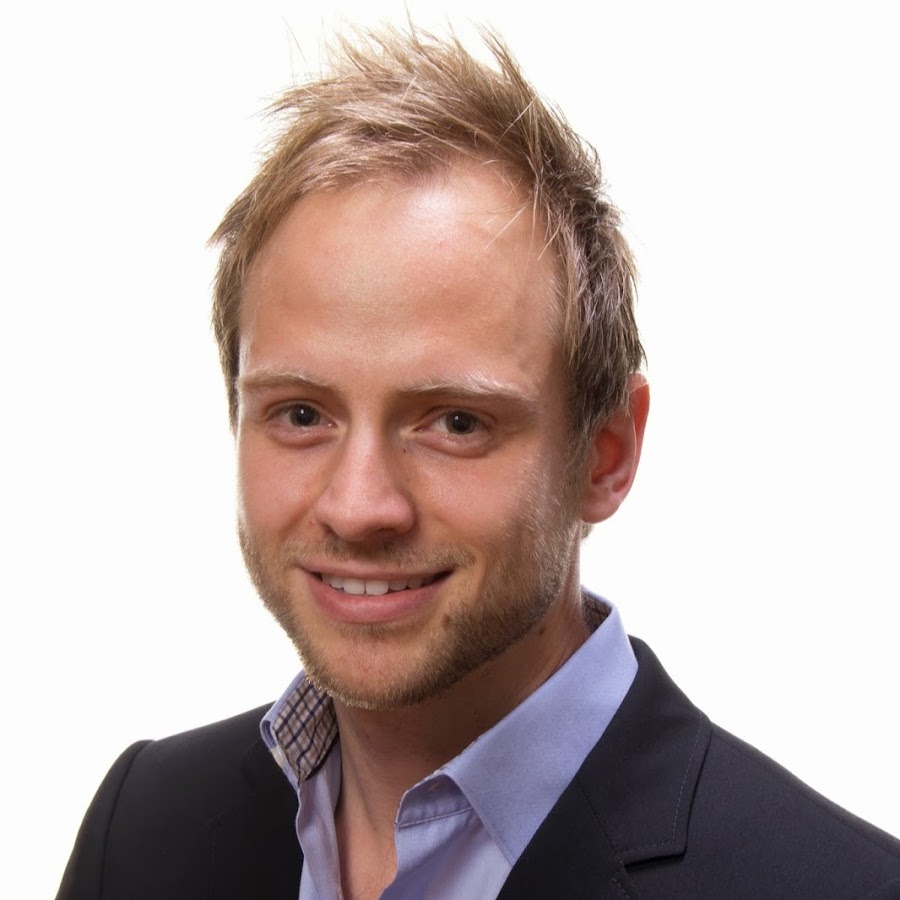 AMLnZu-Gb34lK-gZBsYb0MeDjcgy2EV2FV1M7uesi9gCgg=s900-c-k-c0x00ffffff-no-rj