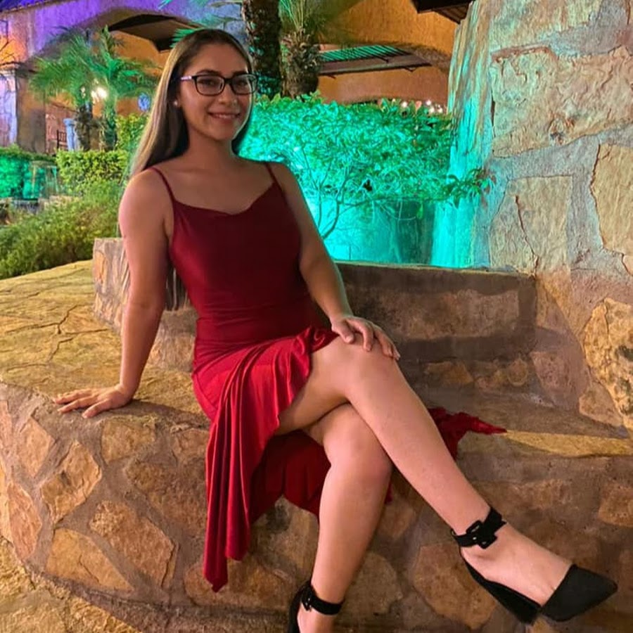 AMLnZu-GeNphTdLStW00IkbP0S2G7D_5bTsGM6yWsIKa8w=s900-c-k-c0x00ffffff-no-rj