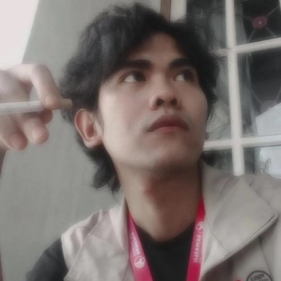 AMLnZu-GgOKGRBC_-yyo11IEKa_ZG7XRAeHEULwiVABxoA=s900-c-k-c0x00ffffff-no-rj