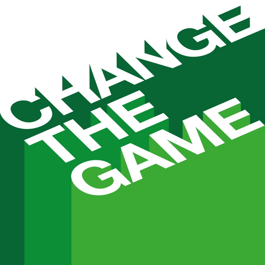 AMLnZu-GhIOTo0-VyYrIHJqVGwKvj8VagokIOkVh6IF1=s900-c-k-c0x00ffffff-no-rj