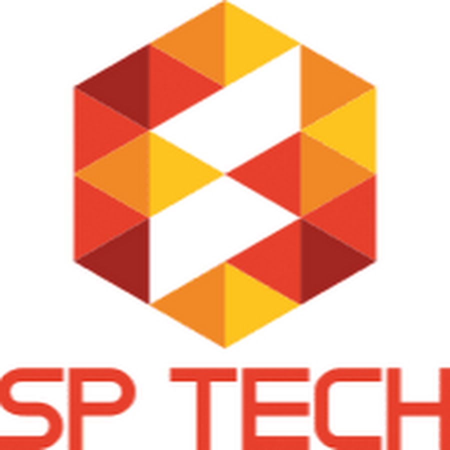 AMLnZu-GhnWsInfZ6rytsQn_vs9G-_w-SXud-GO22wzG=s900-c-k-c0x00ffffff-no-rj