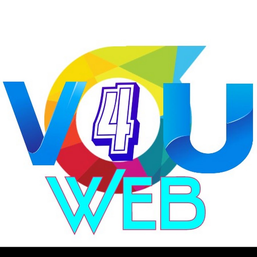 AMLnZu-GjmXMKBLoznh3FZaD-TLnSJ6ljxT3bZho2A0xrA=s900-c-k-c0x00ffffff-no-rj