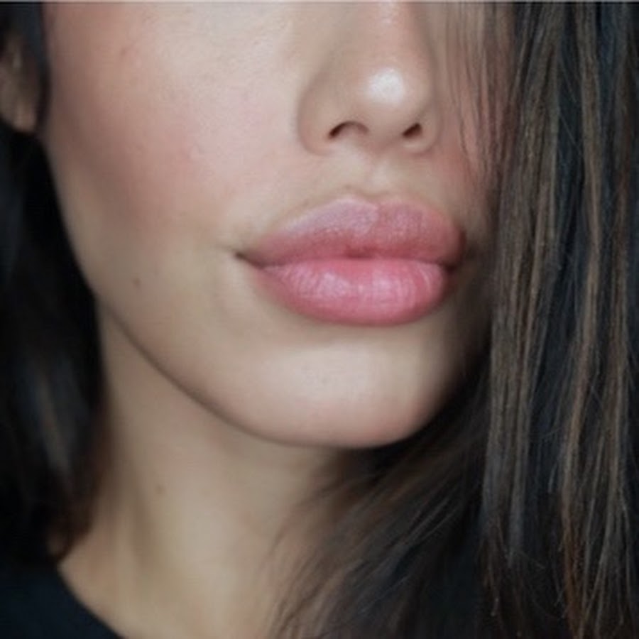 AMLnZu-GkxHqP3-R-V07mK9t6tPQD_DT9_vLNwtN88hf=s900-c-k-c0x00ffffff-no-rj