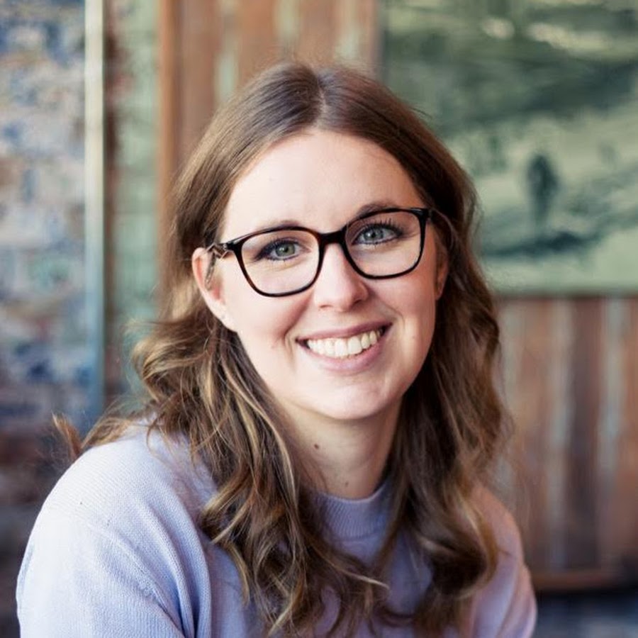 AMLnZu-GmM_6F3APehx3L_13NsUt5uqCQ7473Ykl5OQK4g=s900-c-k-c0x00ffffff-no-rj