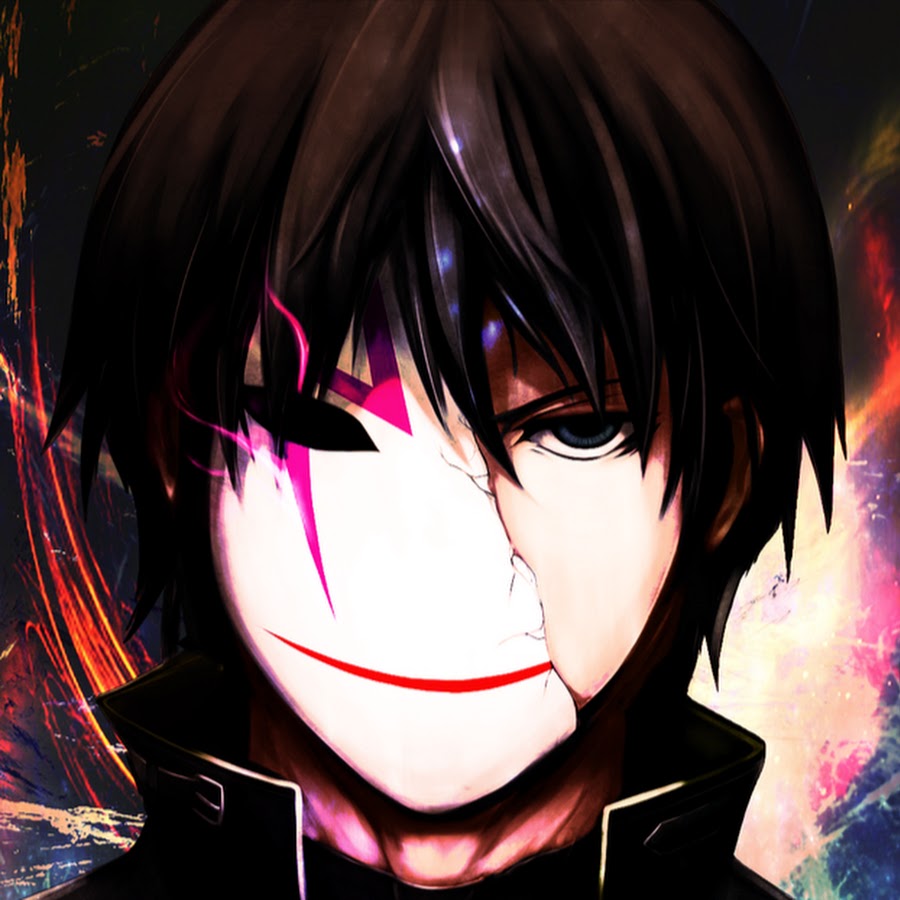 AMLnZu-Gn6CjElt2kkOJGIFoBnsfYyoEHE7OnH2E5jZvsw=s900-c-k-c0x00ffffff-no-rj