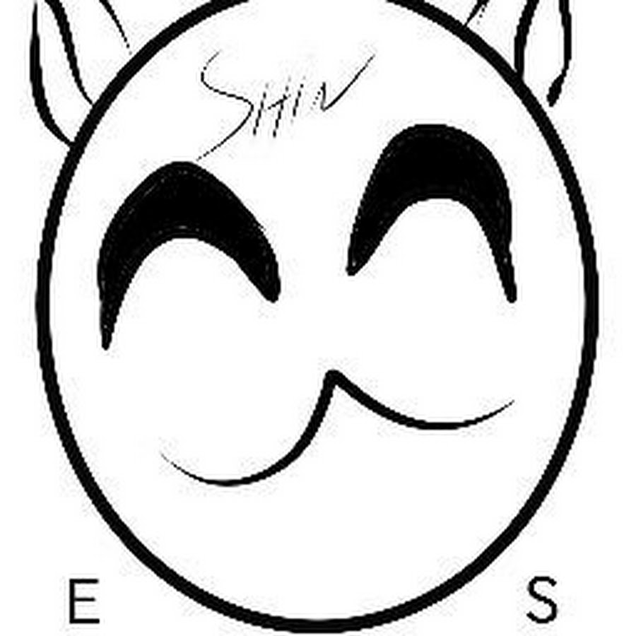 AMLnZu GoxRh2dXwFDdBht5eeSzSXW7x1jTOU66qrFg s900 c k c0x00ffffff no rj
