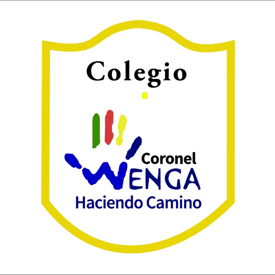 AMLnZu-GpDQFgDj9PV2o-XdMtHWts6SE3eN2sEAurc49=s900-c-k-c0x00ffffff-no-rj