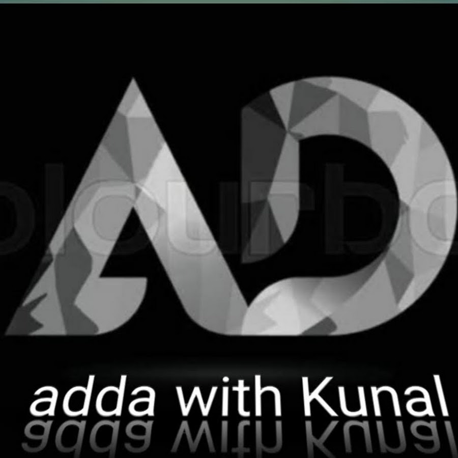 AMLnZu-Gtfa8amVLH1pFhhNa1Wxbb4DaJHM8BeLFNhBkdwA=s900-c-k-c0x00ffffff-no-rj