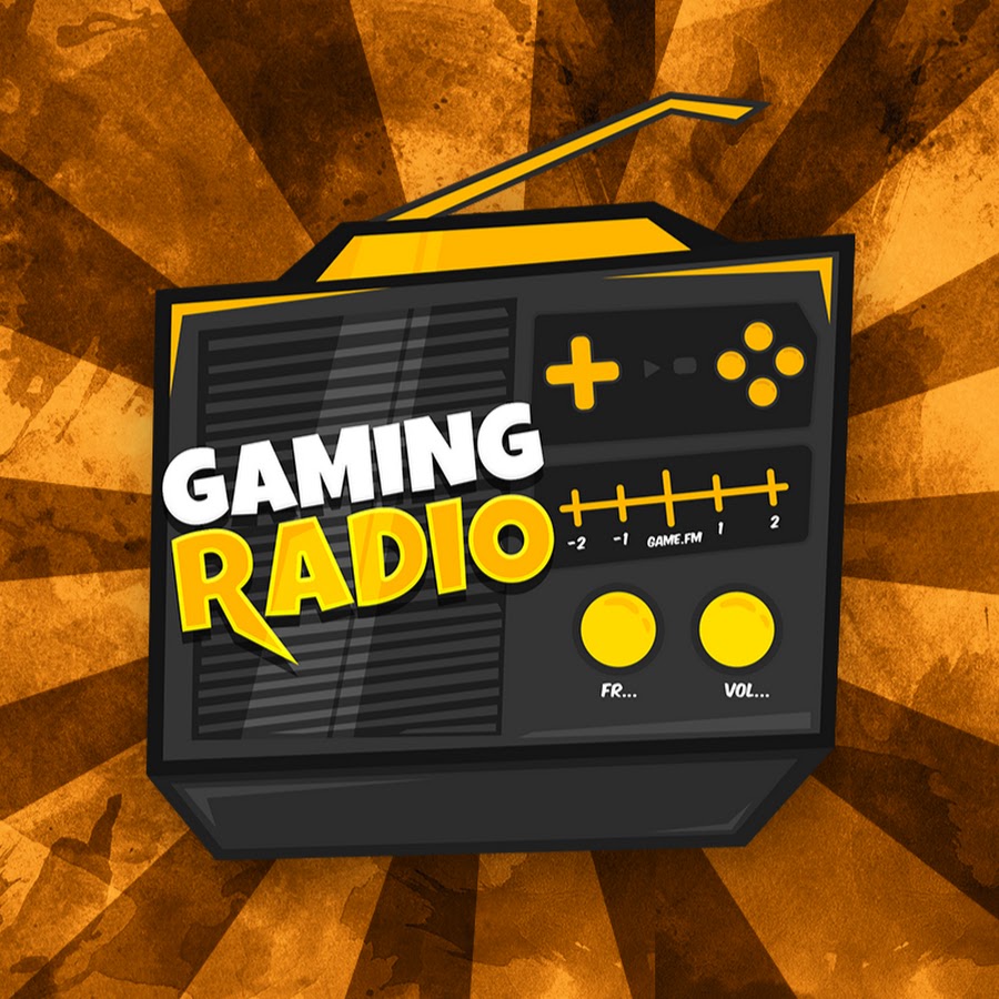 AMLnZu-Gw5PSDXENz6dMOPXhxN4gR7m_uB8JjNUGMHYX=s900-c-k-c0x00ffffff-no-rj