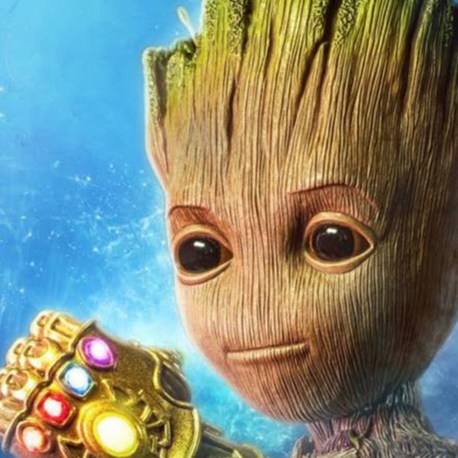 AMLnZu-Gx7uQUvqIyOoW1ZErBFwOEY7BzeqqeHbadNMg3A=s900-c-k-c0x00ffffff-no-rj