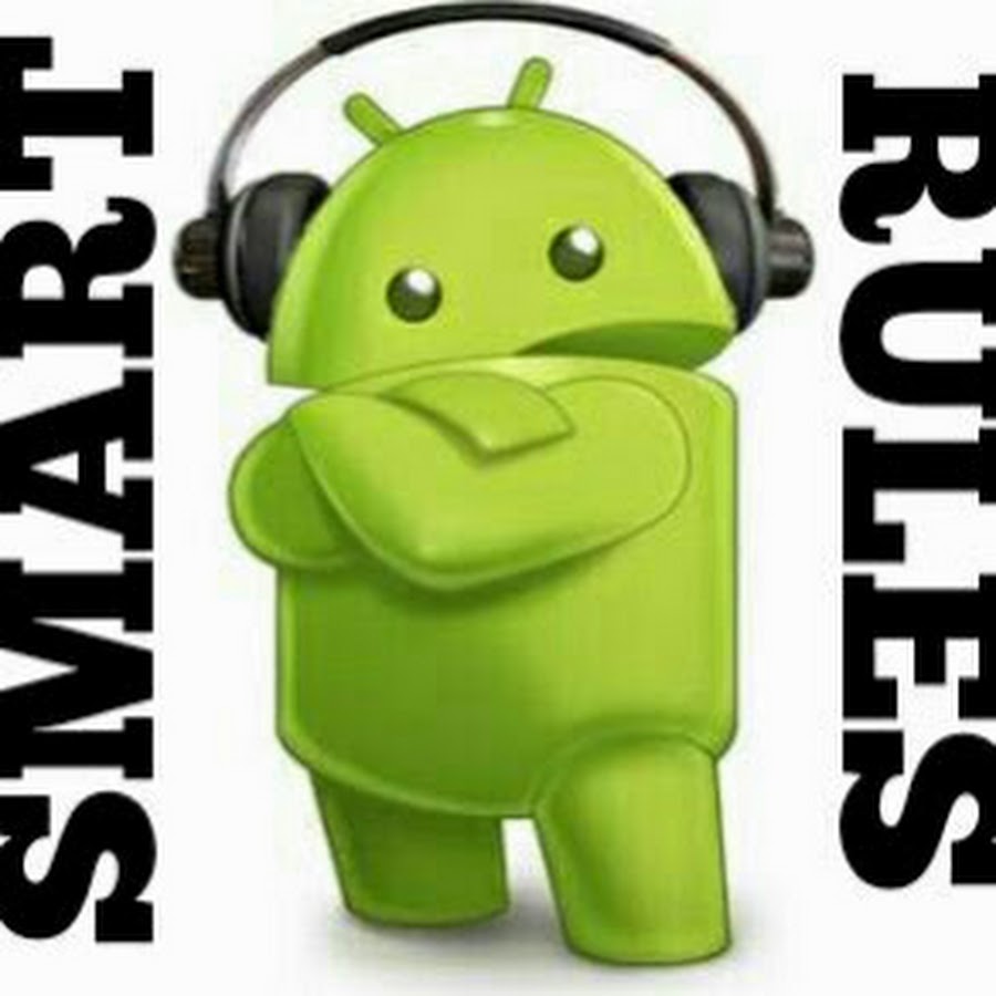 AMLnZu-GxfXALr2fXSlJRANgPRPDA4QfugbUfgJfqvOU=s900-c-k-c0x00ffffff-no-rj