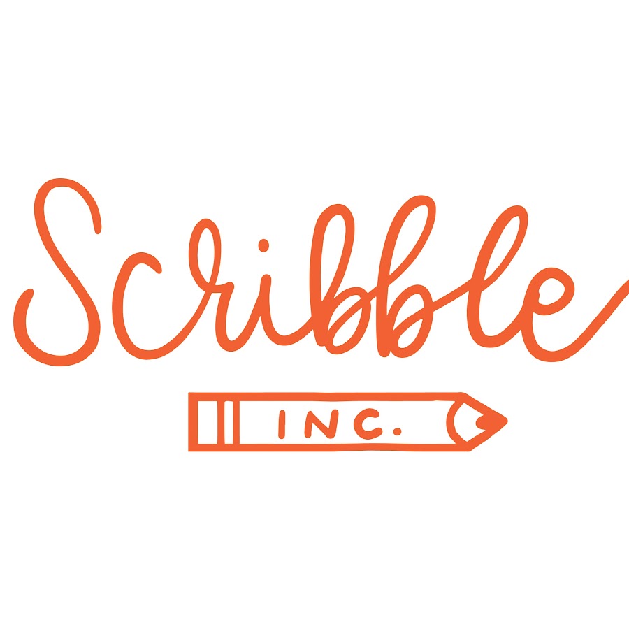 AMLnZu-GzRHnD_bj5Ql8-Dt26IWJBQapWqG5c1-2EM15=s900-c-k-c0x00ffffff-no-rj