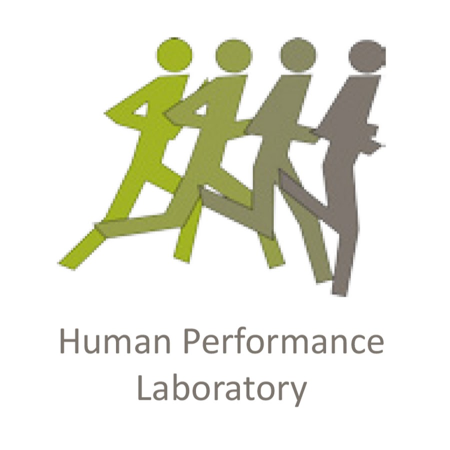 AMLnZu-H-lnHA59dszEjSeKppZEMJR7Dhxxr_d8_XK44=s900-c-k-c0x00ffffff-no-rj