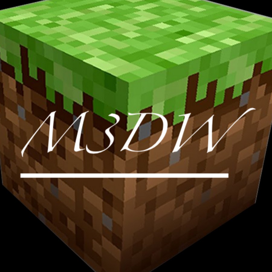 AMLnZu-H0105LZYwWE9AtxrEyns6ZLX3pKDzPpZvqJpbxA=s900-c-k-c0x00ffffff-no-rj