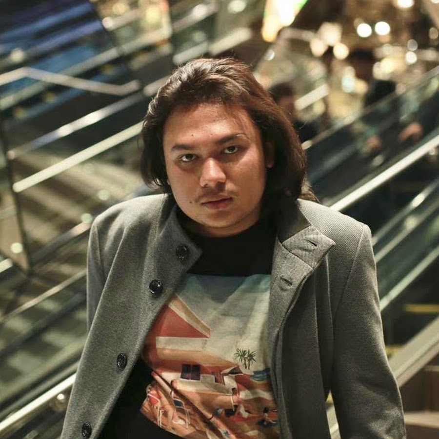 AMLnZu-H1GSQdHYog7QijHHmoVl4LSDbP0XnNVgK5Kts=s900-c-k-c0x00ffffff-no-rj