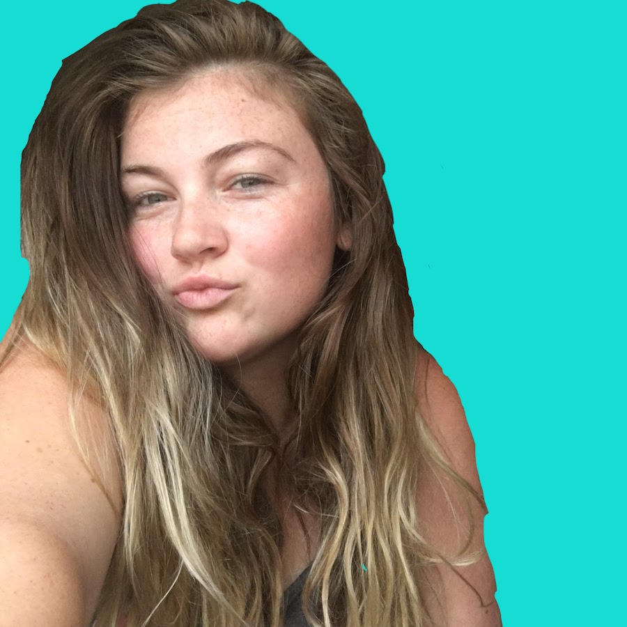 AMLnZu-H5rn4pNJGOwOqbsO24_Zs33zeOT9sj1FgVT2MqA=s900-c-k-c0x00ffffff-no-rj