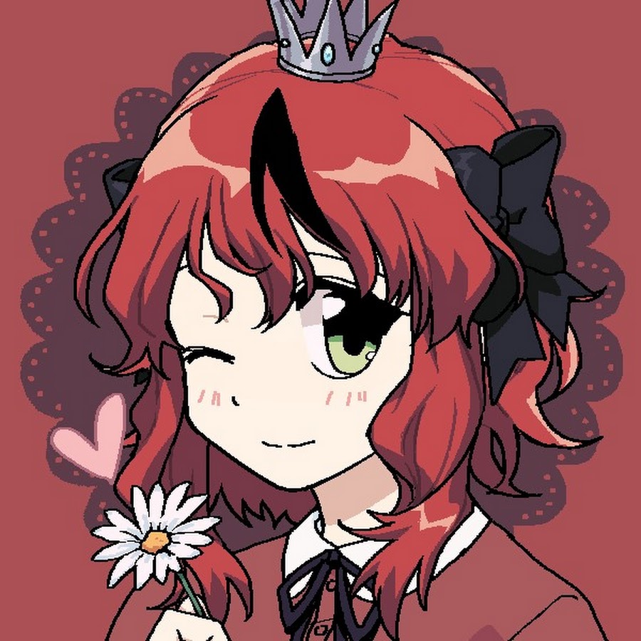 AMLnZu-H67EMlU_Q3yXIt1hgvCxaIPRoXF3K_AUYAdIa=s900-c-k-c0x00ffffff-no-rj