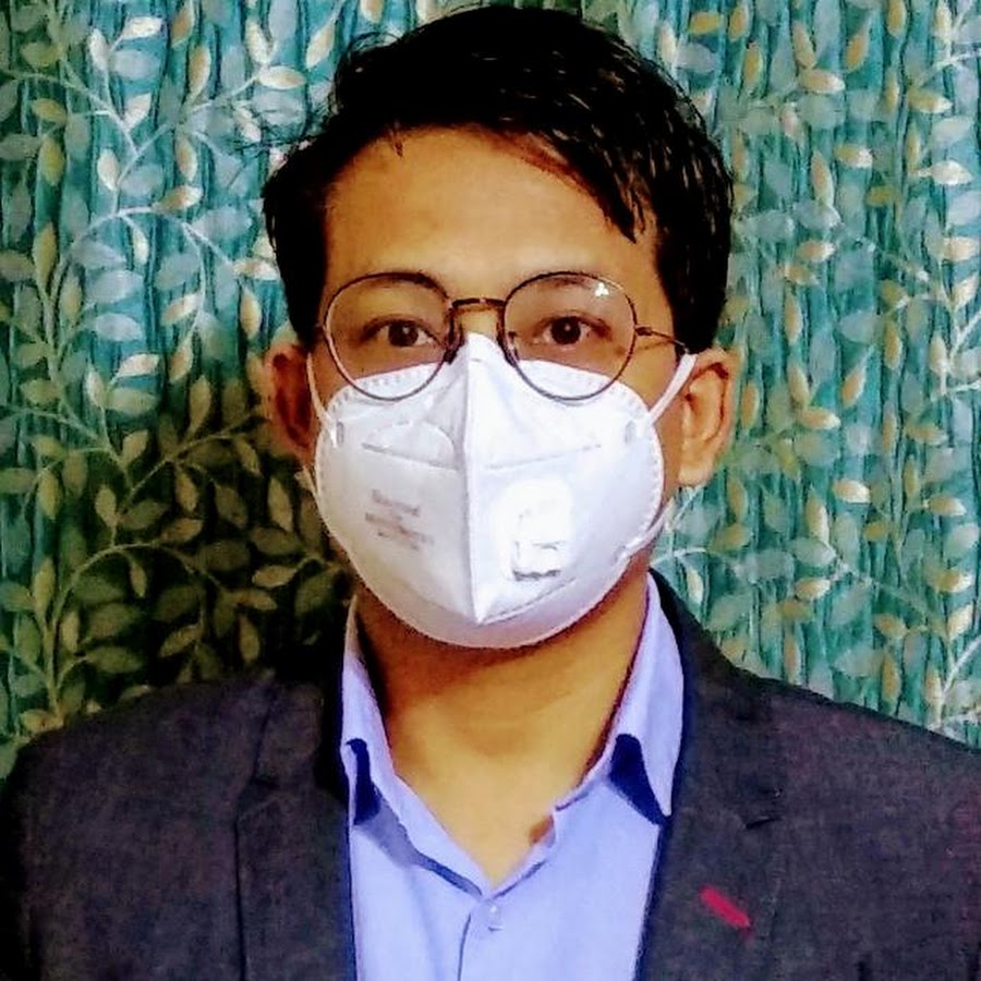 AMLnZu-H6mbOyWcBrSwMd8gIn8fpj6CnseItjdH1hqxdGqQ=s900-c-k-c0x00ffffff-no-rj