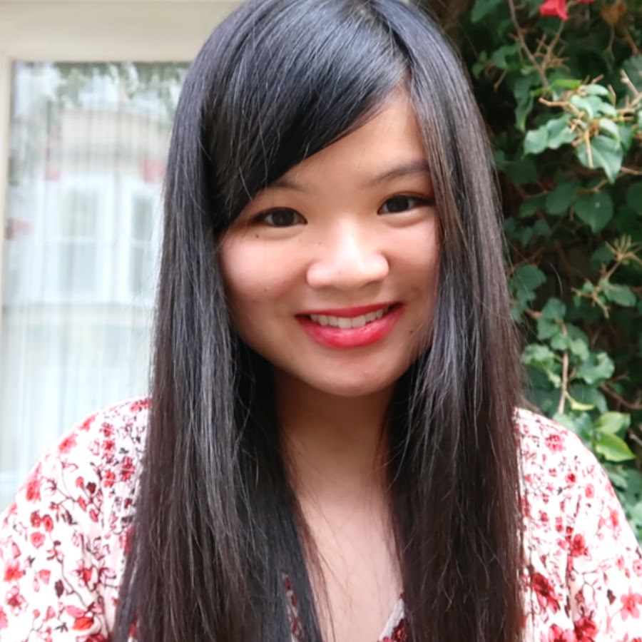 AMLnZu-H6y5iMv5jk4FAnNpjrpZwRgpfz4kh9lo_EZM2=s900-c-k-c0x00ffffff-no-rj