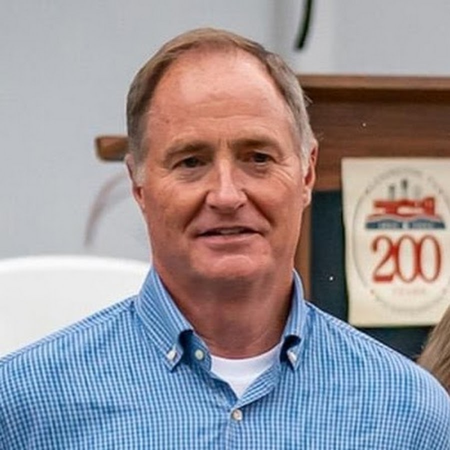 AMLnZu-H7TBEZtnHolwZAL4tjsoOJLB7DTU7F6vvU8i5_aw=s900-c-k-c0x00ffffff-no-rj