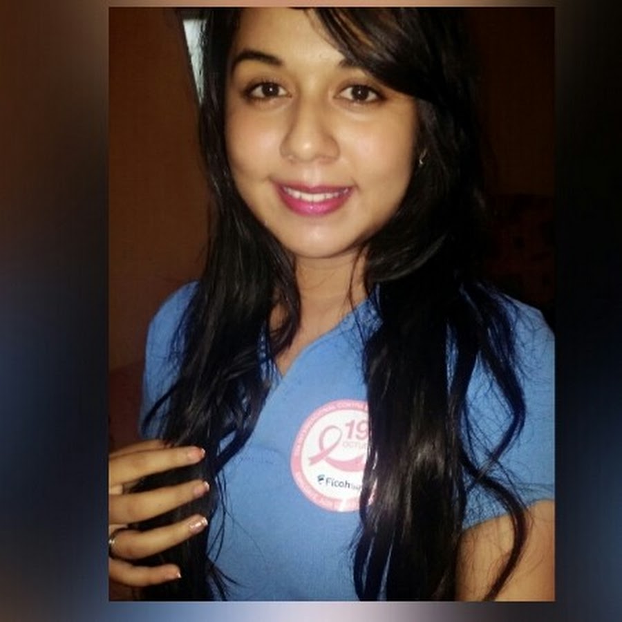 AMLnZu-H7UNheKvfVSVgUpMgQjCAsGzIuRuHYX9Vb34q=s900-c-k-c0x00ffffff-no-rj