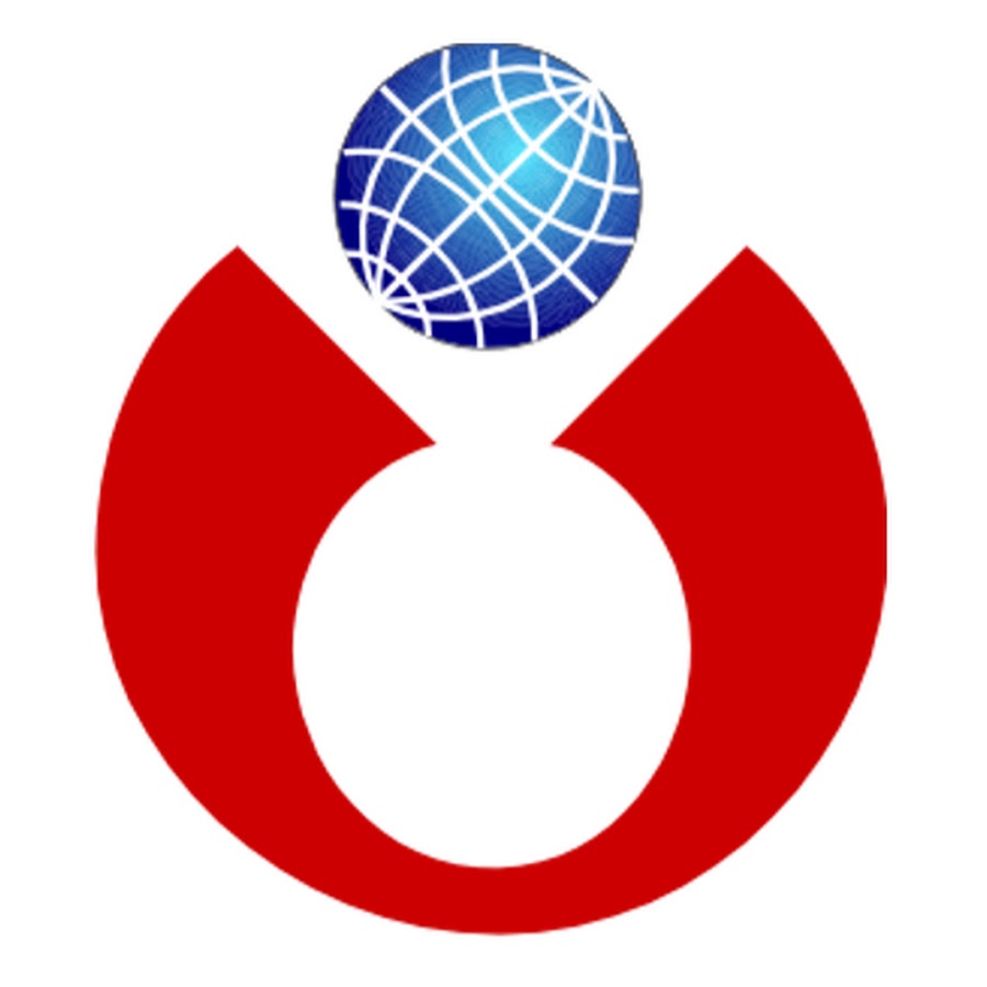 AMLnZu-H9KKAh1HWZ0MgUKq7ITUTtYnvzf3jBl5Sq1Ft=s900-c-k-c0x00ffffff-no-rj