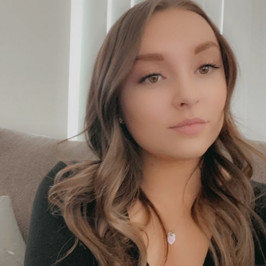 AMLnZu-HDx4Gr2Gm-Tyr4Kj0FuB0NqcyJ99M7XUaXJjt1w=s900-c-k-c0x00ffffff-no-rj