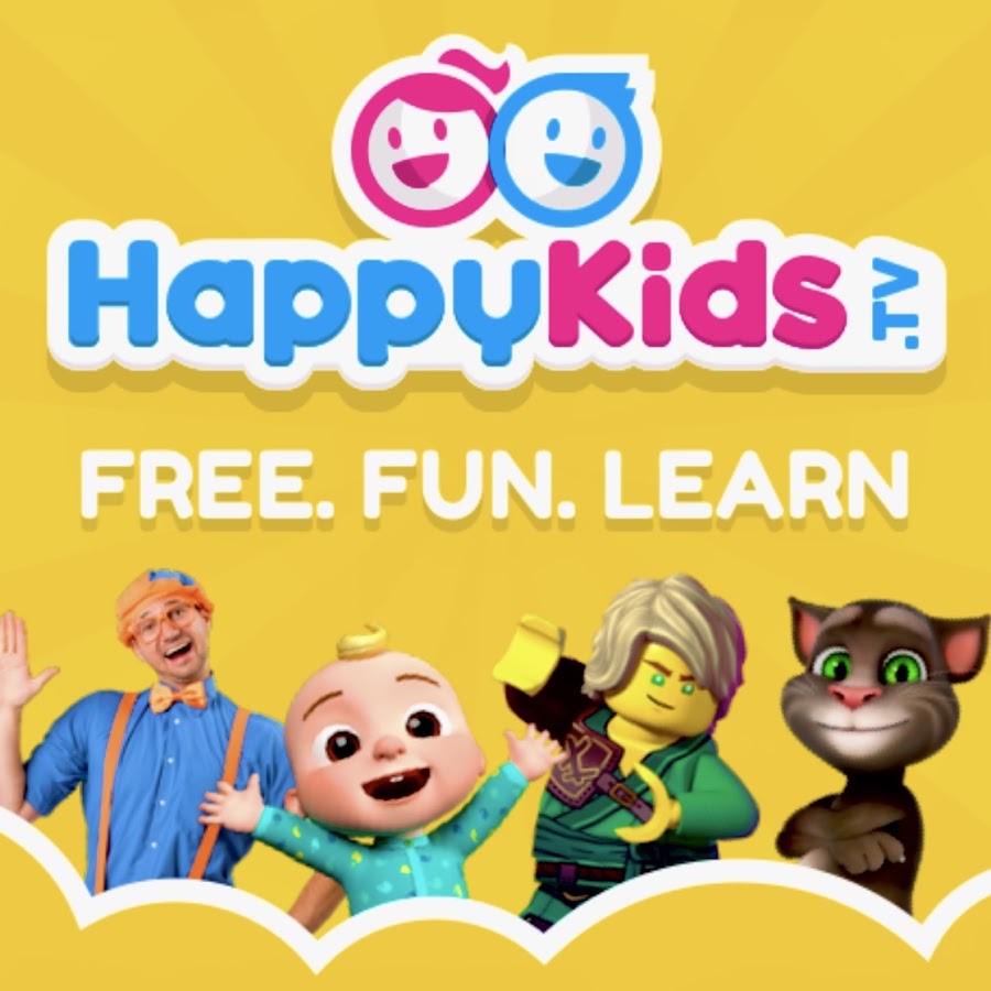 AMLnZu-HFT6AnyuW58RR28UrioBAdBBRlJLTemnctbxU=s900-c-k-c0x00ffffff-no-rj