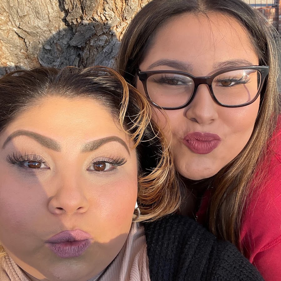 AMLnZu-HGbh-U0_xFMsZcZ5sHQGfc1TVosHnYWJpyyT1ItI=s900-c-k-c0x00ffffff-no-rj