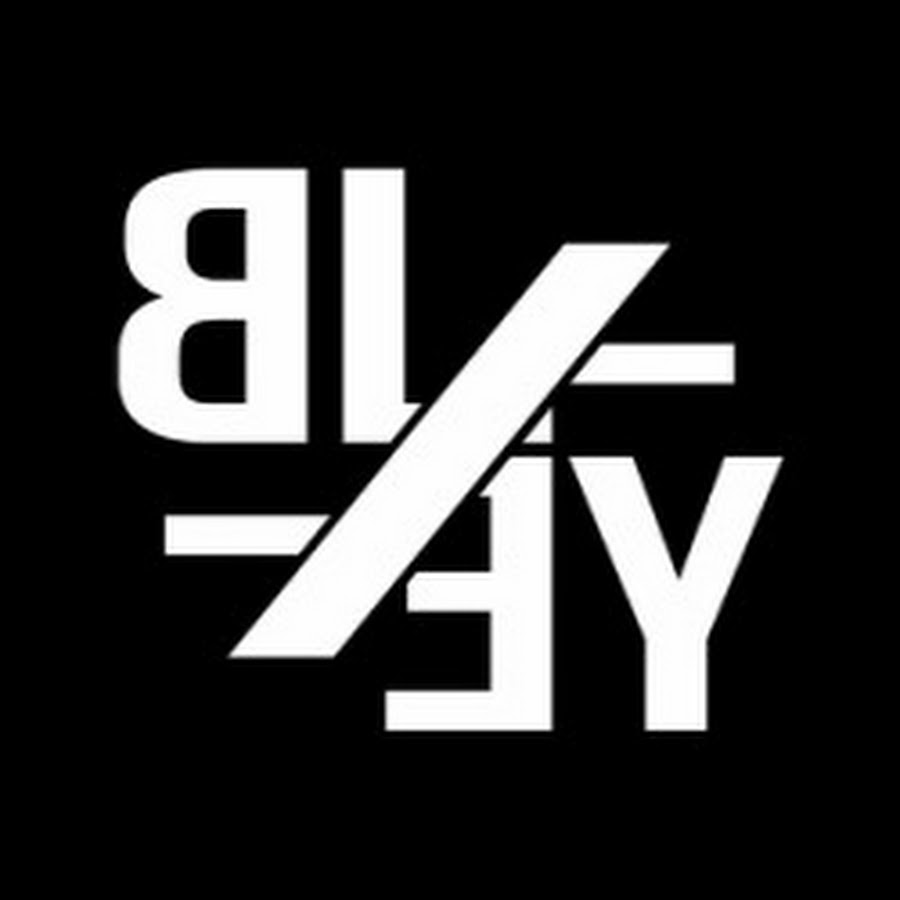 AMLnZu-HH9WCFjAG3WCAsnAuIUo-mlsjdInWDRYH8njBjg=s900-c-k-c0x00ffffff-no-rj