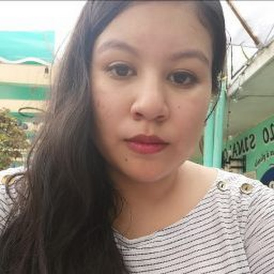 AMLnZu-HMJ1BnbkVkPaYhAULGOD06x3C5NVkeDCQmOOkbrk=s900-c-k-c0x00ffffff-no-rj