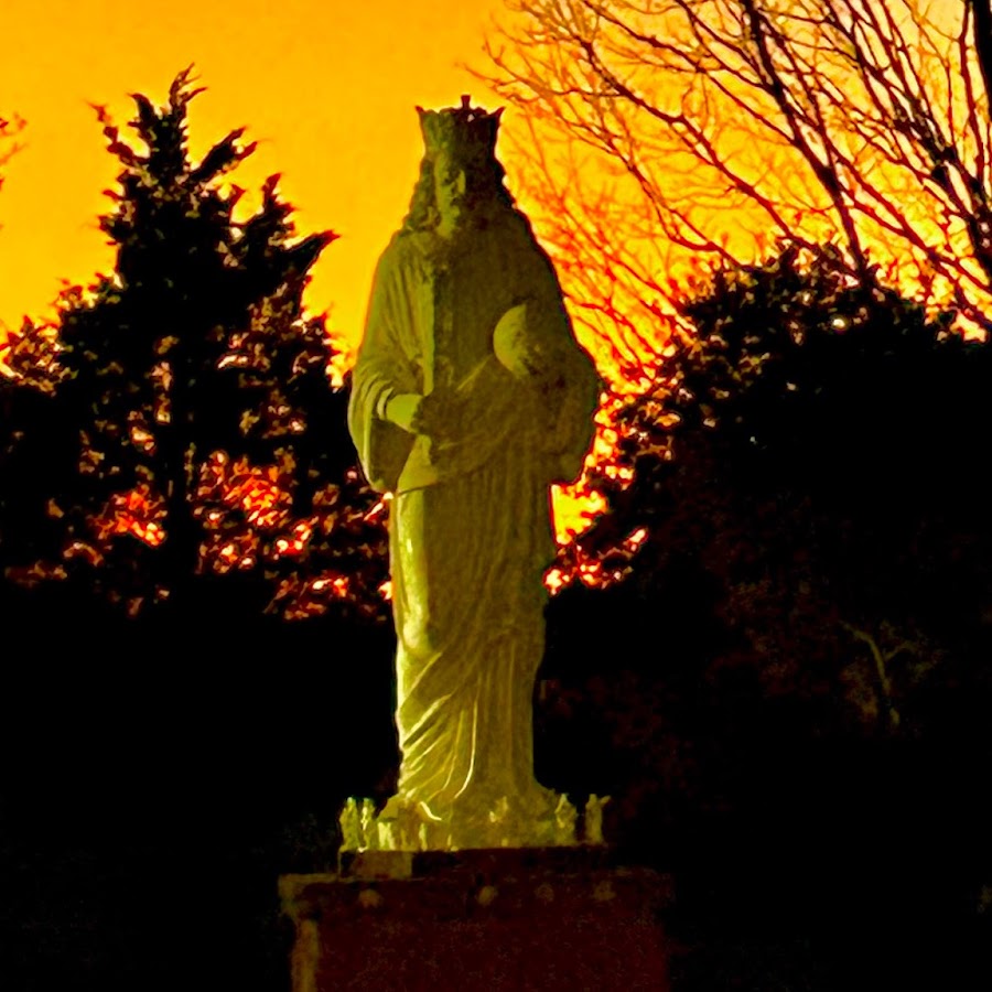 AMLnZu-HRdYNTAa1kCQWoXdwI711YazJHUVQPieo-mkdsqE=s900-c-k-c0x00ffffff-no-rj