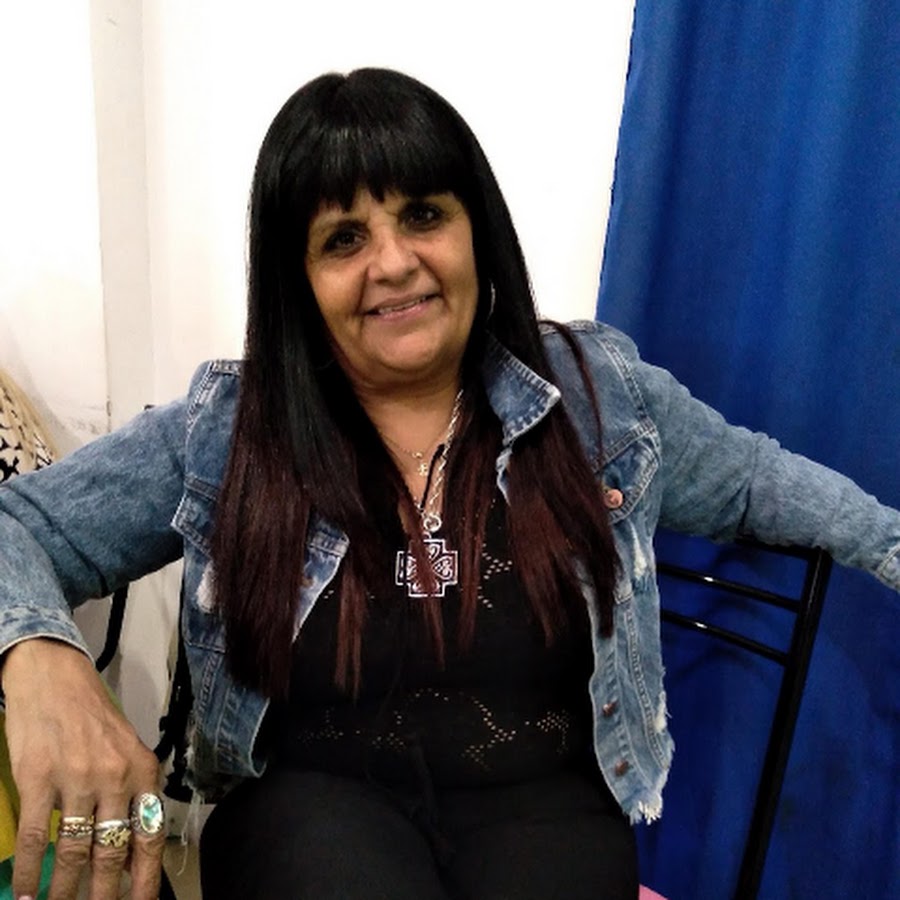 AMLnZu-HSPS7V8lO_GTyLbyXFSZX9yFuqX2nAF_i7j4WGA=s900-c-k-c0x00ffffff-no-rj