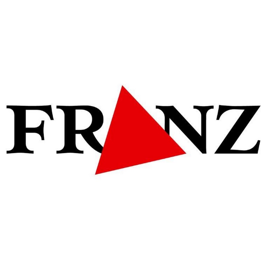 AMLnZu-HTj2yn8FkkH1-IAS694naStwQ0LZCLyU8eCcJKg=s900-c-k-c0x00ffffff-no-rj