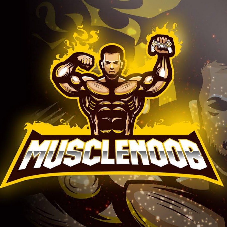 AMLnZu-HXOgu8GmnlLtWZsij4g0leUhiZywh-BxYd839=s900-c-k-c0x00ffffff-no-rj